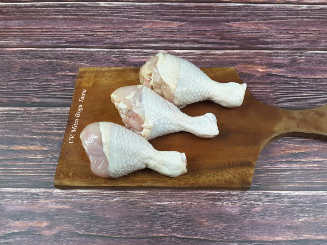 4 Tips Memilih Ayam yang Masih Segar - Supplier Daging Sapi 4 Tips Memilih Ayam yang Masih Segar - Supplier Daging Sapi